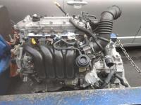 China Genuine Used Toyota 1ZR-FE 1.6L / 2ZR-FE 1.8L Engine & Transmission Combo – Available as Engine Only or Full Set for sale