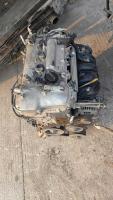 China Genuine Used Toyota 1ZR-FE 1.6L / 2ZR-FE 1.8L Engine & Transmission Combo – Available as Engine Only or Full Set for sale