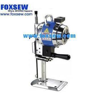 China Automatic Sharpening Cutting Machine CZD-3 550W Industrial Precision Blade Sharpener for sale