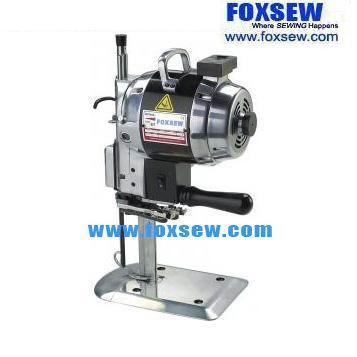 China Automatic Sharpening Cutting Machine CZD-5 750W for Precision Industrial Use for sale