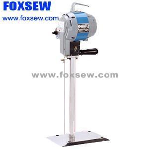 China Electric Heated Cutter FX-A200 200W Industrial Hot Knife for Foam and Fabric Cutting for sale