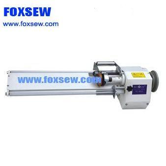 China Industrial Strip Cutting Machine FX-801A 220V 50Hz for Wire Harness Processing for sale