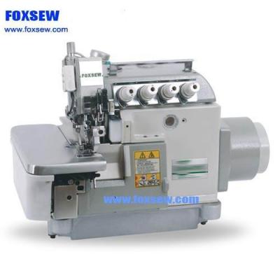 China Direct Drive High Speed Overlock Sewing Machine FX900-4-AT for sale