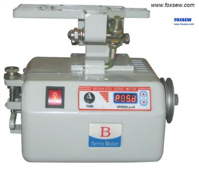 China Energy Saving Electric Motor B 3 Phase 380V 50Hz IE3 High Efficiency Industrial for sale