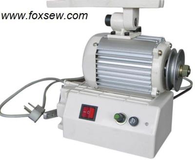 China Energy-Saving Motor 3 Phase 380V 50Hz High Efficiency Industrial AC Motor for sale