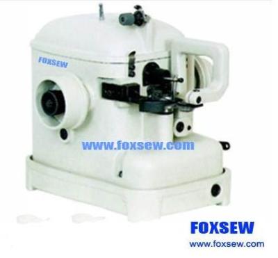 China FX402 Upper Drawing Machine for Wire Processing 400mm Max Inlet Diameter for sale