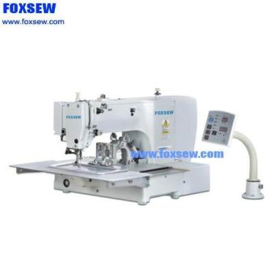 China Industrial Pattern Sewing Machine FX1310 110V 500W Heavy Duty for sale