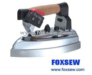 China Electric Steam Iron FX-B200 Series for sale