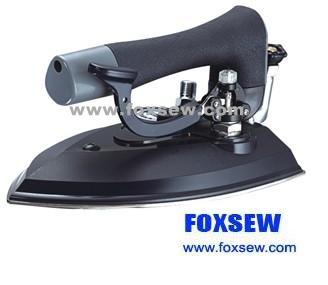 China Industrial All Steam Iron FX620 Series for sale
