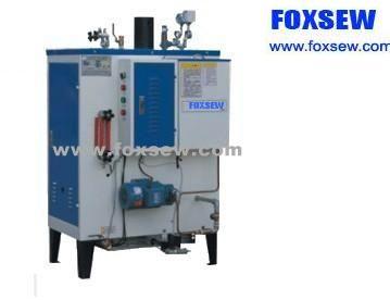 China Steam Generator FX-0.015-0.4-Q Series for sale