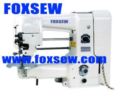 China Single Thread Blindstitch Machine FX160-20 for Spot Tacking 160mm Arm for sale