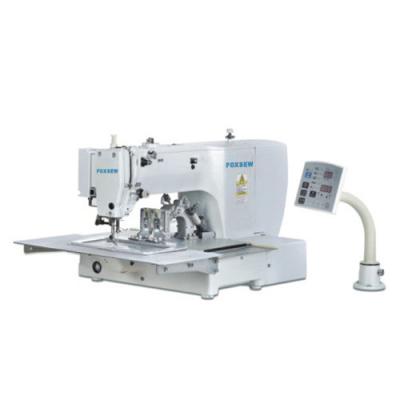 China Industrial Pattern Sewing Machine FX1310 110V 500W Heavy Duty for sale