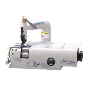 China Industrial Leather Skiving Machine FX801 8mm Capacity 220V for Precision Thinning for sale