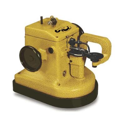 China Industrial Fur Sewing Machine FX4-5 for Heavy Duty Fabric with 5mm Stitch Length for sale