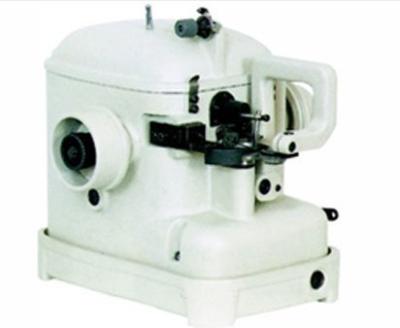 China FX402 Upper Drawing Machine for Wire Processing 400mm Inlet 2.0mm Outlet for sale