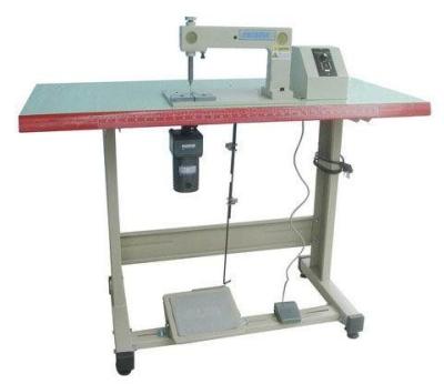 China FX402 Upper Drawing Machine for Wire Processing 400mm Inlet 2mm Outlet for sale