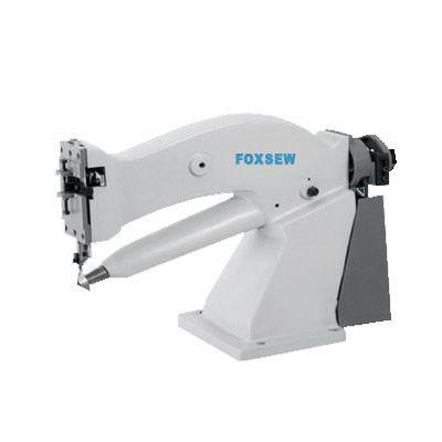 China Industrial Trimming Machine for Inner Lining and Sole FX902 220V 50Hz for sale