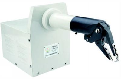 China Industrial Trimming Machine for Inner Lining and Sole FX206 220V 50Hz for sale