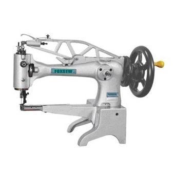 China Shoe Repair Machine FX2973 110V 60Hz Heavy Duty Industrial Stitcher for sale