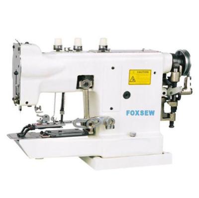 China Button Attaching Machine FX-T4 4-Station Pneumatic Button Press for Garment Accessories for sale