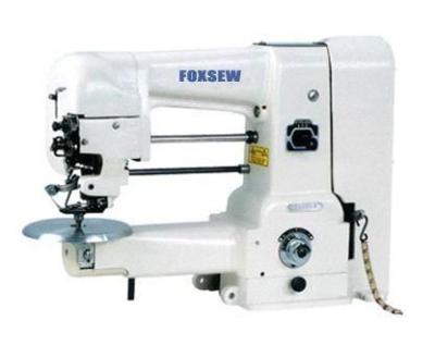 China Single Thread Blindstitch Machine FX160-20 for Spot Tacking 1600 RPM for sale