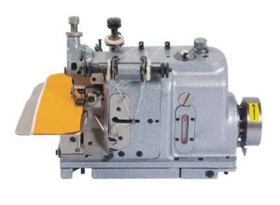 China Emblem Overedging Sewing Machine FX-160 1600 Stitches per Minute Industrial for sale