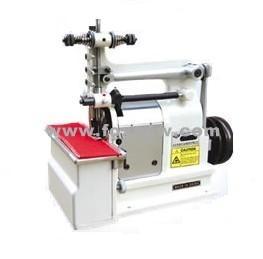 China Industrial Small Shell Stitch Overlock Sewing Machine FX17 3-Thread 5000SPM for sale