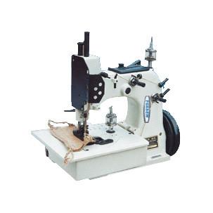 China Flax Bag Closer FX20-2 Industrial Sewing Machine 220V 50Hz for sale