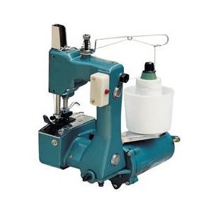 China Portable Bag Sewing Closer FX9-2 2 Needle 6.5mm Stitch Length Industrial for sale