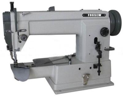 China Industrial Sleeve Attaching Sewing Machine FX510 110V 2500rpm for sale