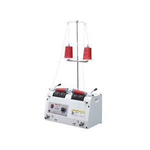 China Thread Distributor FX20S 20 Spindle High Speed Industrial Sewing Machine Part for sale
