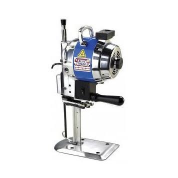 China Eastman CZD-3 Automatic Sharpening Cutting Machine 550W Industrial Fabric Cutter for sale