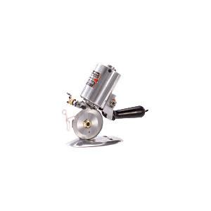 China Round Knife Cutting Machine RS-90 90mm Cutting Diameter 110V 220V for sale