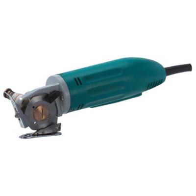 China Miniature Round Cutting Machine WD-1 110V 0.5kW Precision Cutter for sale