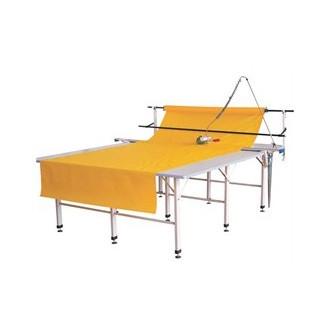 China Manual End Cutter CZD-B11 110mm Cutting Capacity for Industrial Use for sale