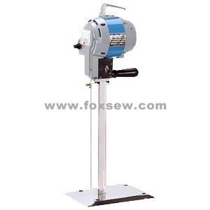 China Electric Heated Cutter FX-A200 200W Industrial Hot Knife for Foam Fabric for sale