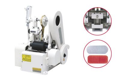 China Velcro Tape Cutter (Round) FX818 for sale