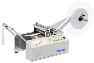 China Automatic Tape Feeder FX-300M 300mm Width High Speed Precision Dispenser for sale