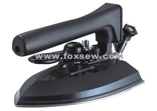 China Industrial All Steam Iron FX620 for sale