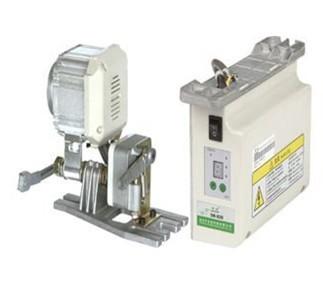 China KSM Servo Motor 400W 3000rpm High Torque AC Brushless for Industrial Automation for sale