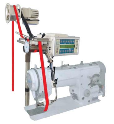 China Tension Type Digital Metering Device FXE8 220V 50Hz for Industrial Monitoring for sale