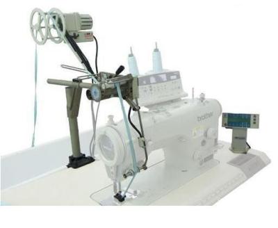China Tension Type Computerized Metering Device FXM8 220V 50Hz Precision Control for sale