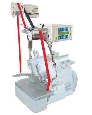 China Computerized Metering Device FXE6 220V 50Hz for Industrial Energy Monitoring for sale