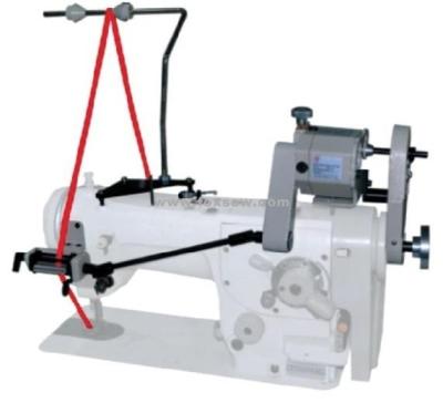 China Metering Device for Zigzag Sewing Machine MDL31 High Precision 220V for sale
