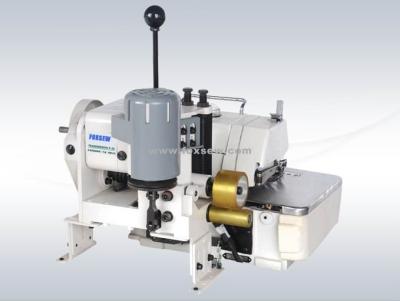 China Industrial Sewing Machine PK Puller 120V 60Hz for Heavy Duty Fabric for sale