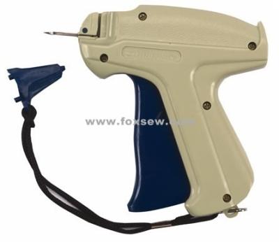 China FX001 Series Tagging Gun for Retail and Industrial Labeling 1000 Shots for sale