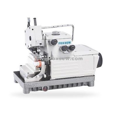 China Industrial Glove Overlock Sewing Machine FX788 3-Thread 5000SPM for sale