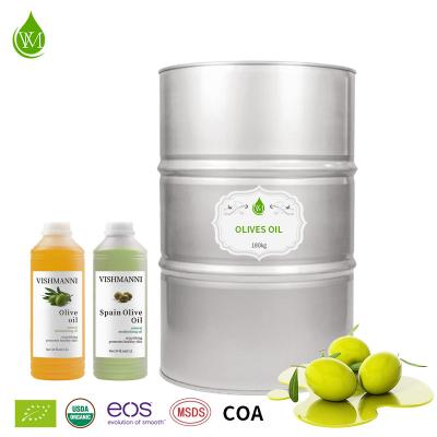 China Nourishing Organic Argan Oil Fruit Raw Material Cosmetic Grade for sale
