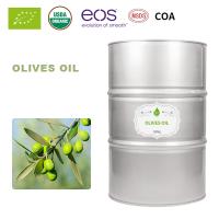 China Nourishing Organic Argan Oil Fruit Raw Material Cosmetic Grade for sale