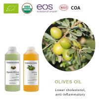 China Nourishing Organic Argan Oil Fruit Raw Material Cosmetic Grade for sale